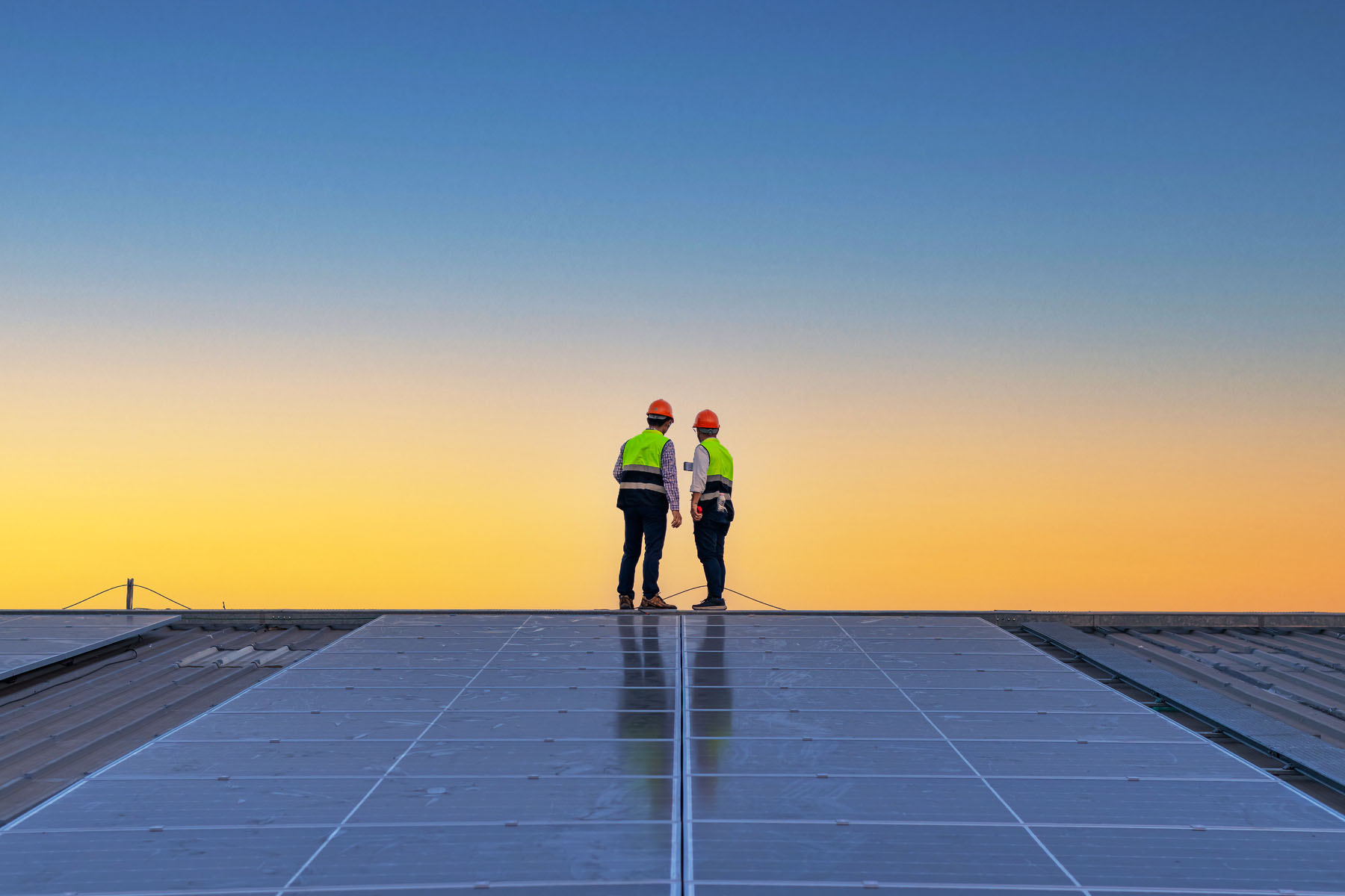 Director, Human Rights and Sustainable Sourcing | Jobs at BSR Member ...