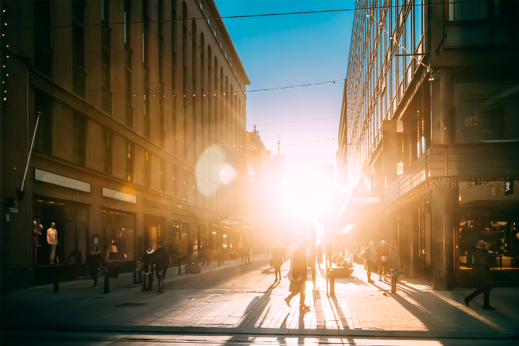 Associate Director Safety, Compliance and Supplier Responsbility | Jobs ...