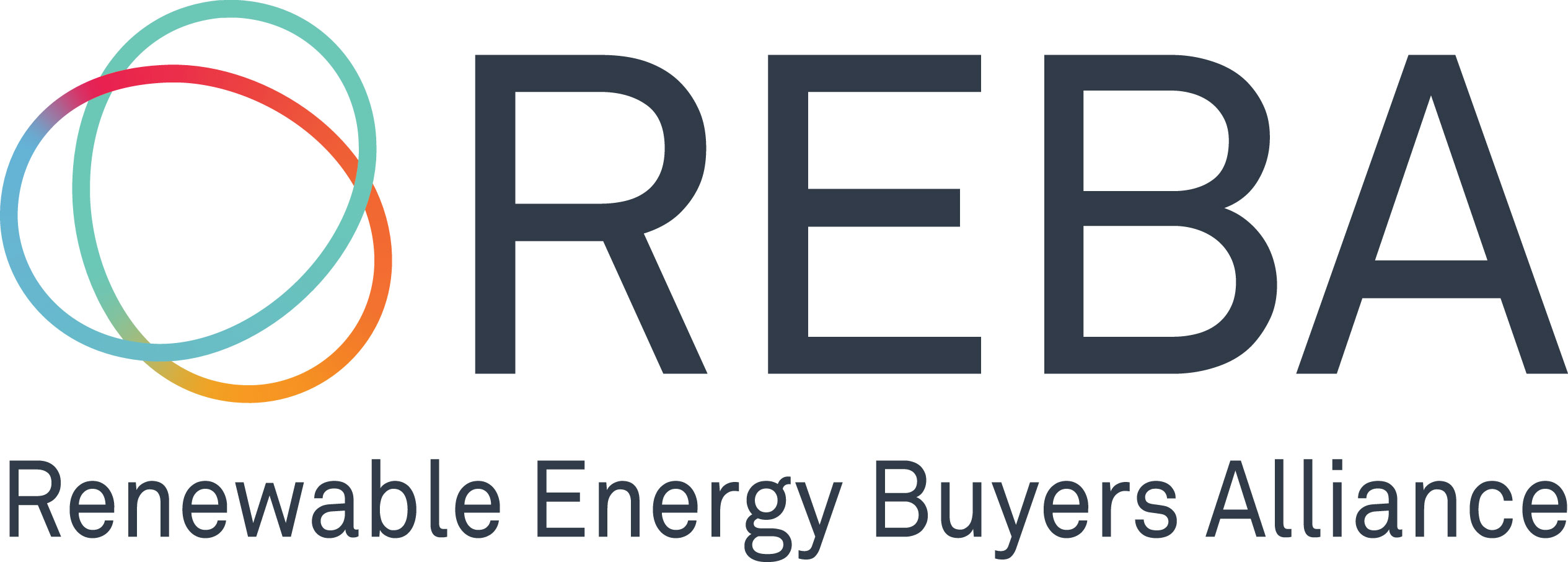 Future of Internet Power | Collaborations | BSR