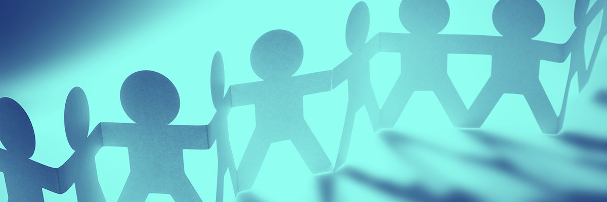 Human Rights in the Supply Chain: A Shared Challenge | Blog ...