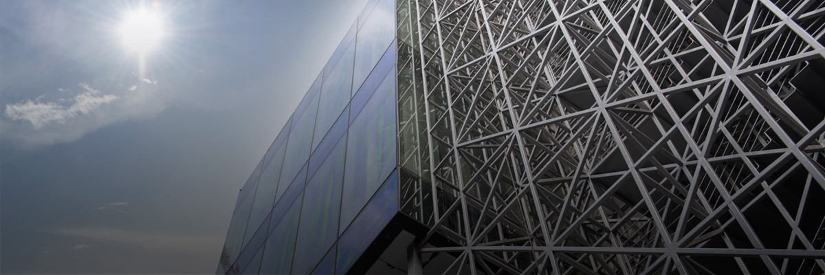 Addressing Climate Change Through Technology | Blog | Sustainable ...