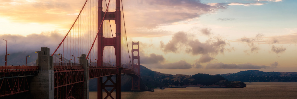 Two Questions for Rockefeller Foundation President Judith Rodin | Blog ...