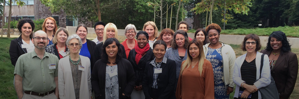 Building an Inclusive Economy: A Conversation with The Hitachi ...