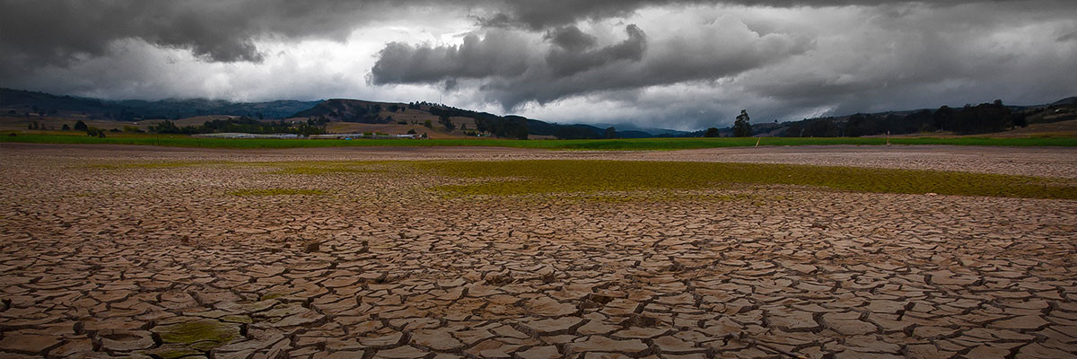 Do Your Investment Due Diligence Protocols Consider Water and Climate ...