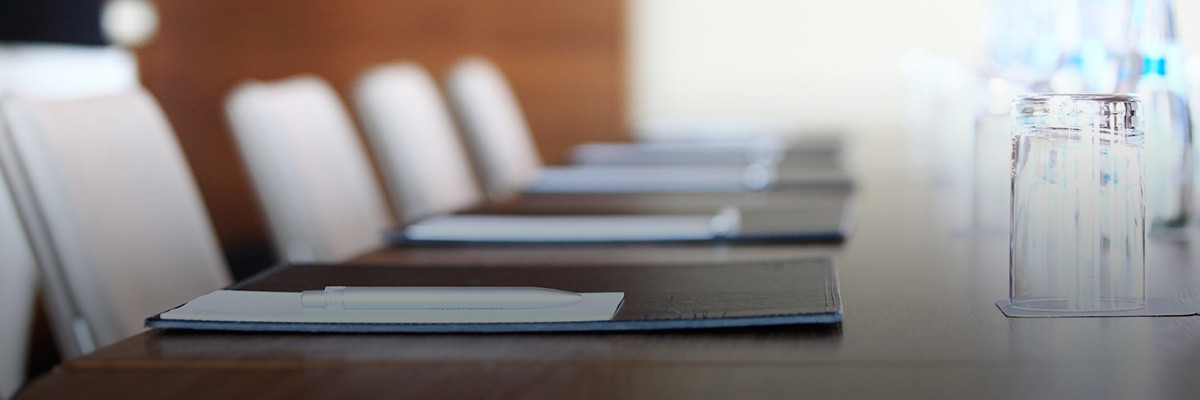 Best Practices of Corporate-Level Advisory Panels for the Extractives ...