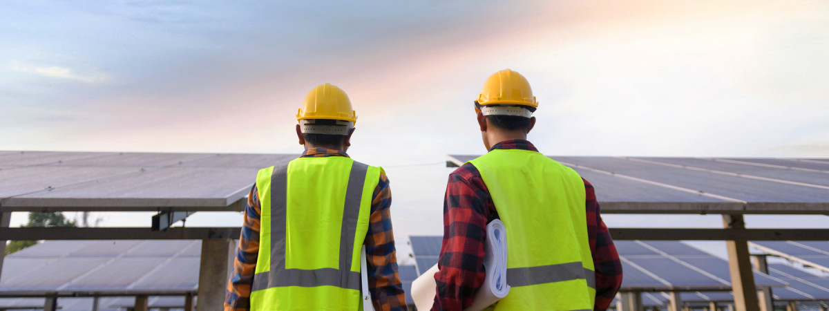 Why Climate Transition Plans Must Support a Just Transition | Blog ...