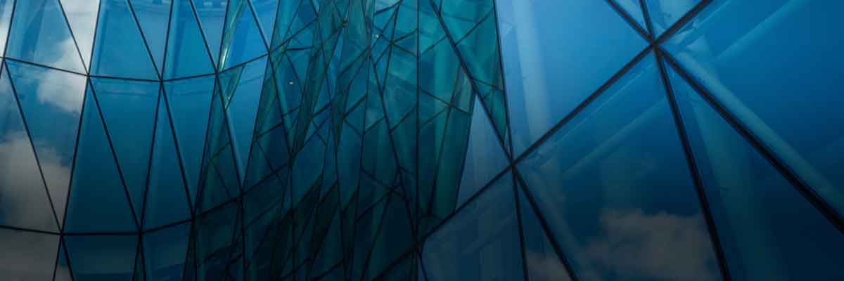 From Materiality to Strategy: How SABIC Integrates Sustainability ...