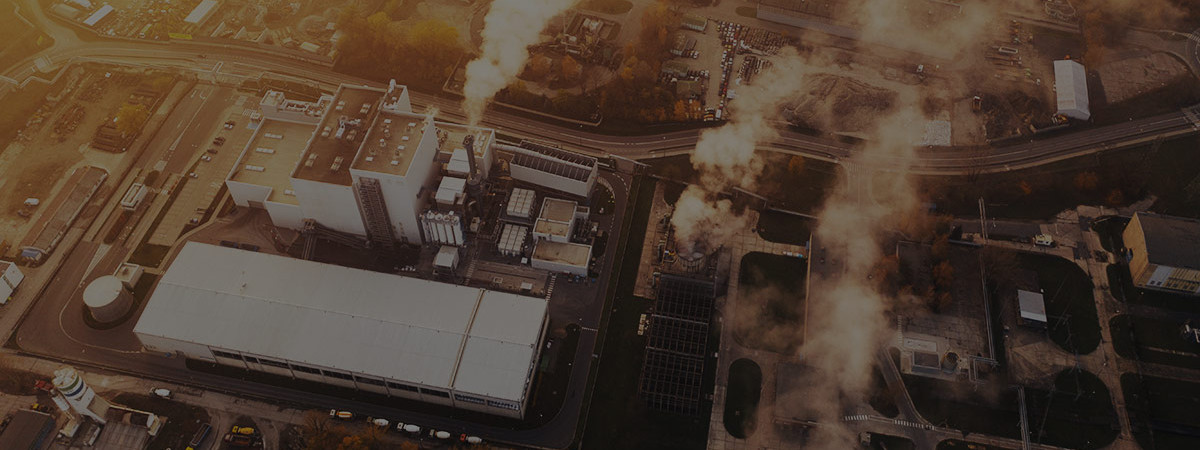 The Carbon Call and the Urgency for Reliable and Shareable Corporate ...