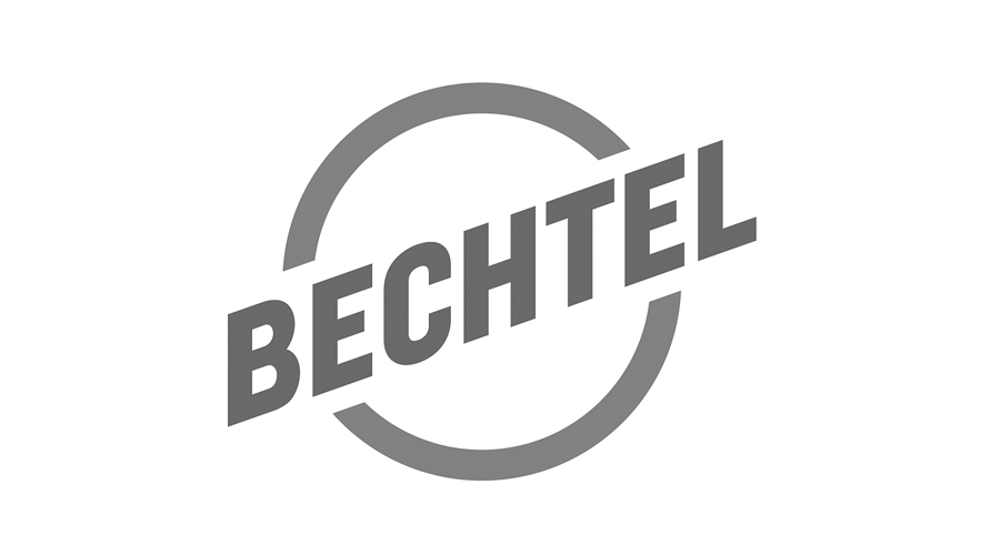 Building Responsibly | Collaborations | Sustainable Business Network ...