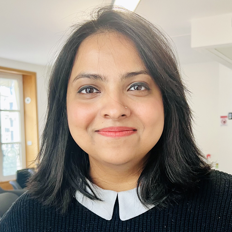 Our People | Sustainable Business Network and Consultancy | BSR