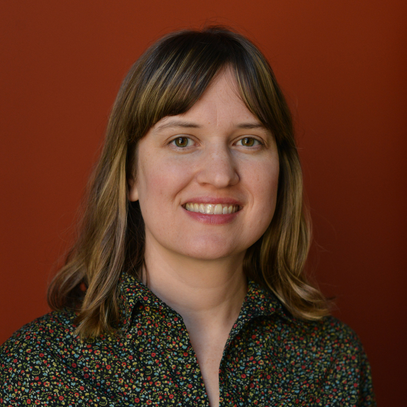 Our People | Sustainable Business Network and Consultancy | BSR