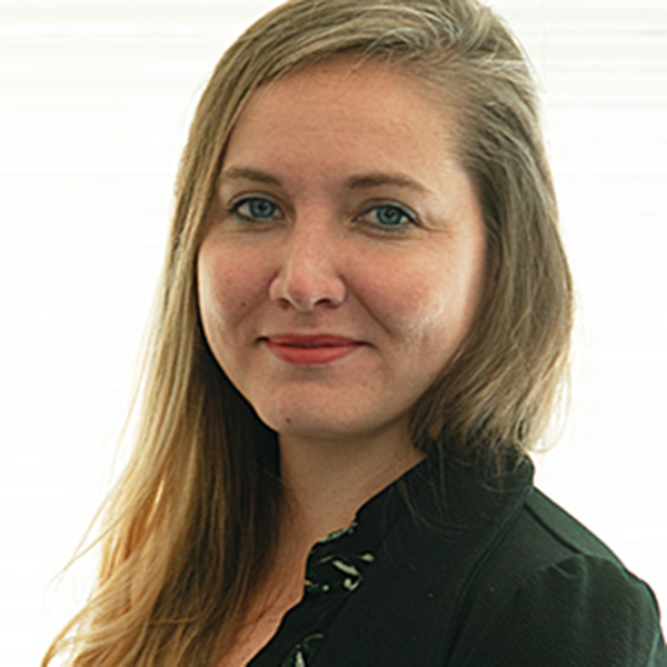 Our People | Sustainable Business Network and Consultancy | BSR