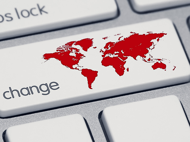 How Tech Companies Can Engage with (Billions of) Users on Human Rights ...