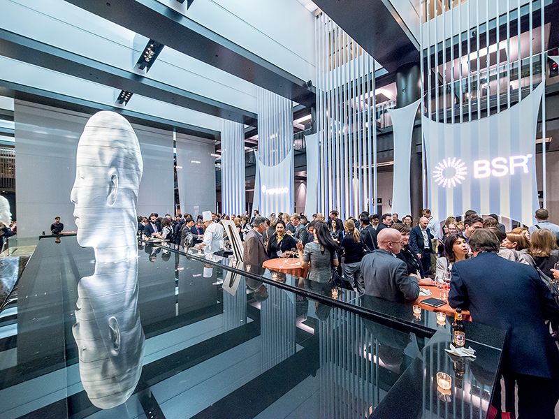 #BSR15: Resilient Business, Resilient World | BSR Insights+ ...