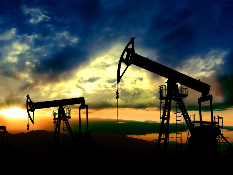 It’s Time for the Energy Industry to Overcome its Ambivalence Toward ...