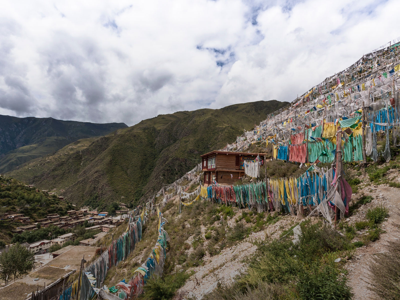 Driving Business and Social Benefits Through Inclusive Community ...