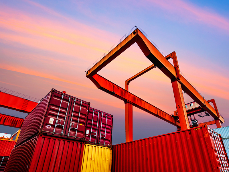 The Urgent Need for Resilient Systems | Blog | Sustainable Business ...