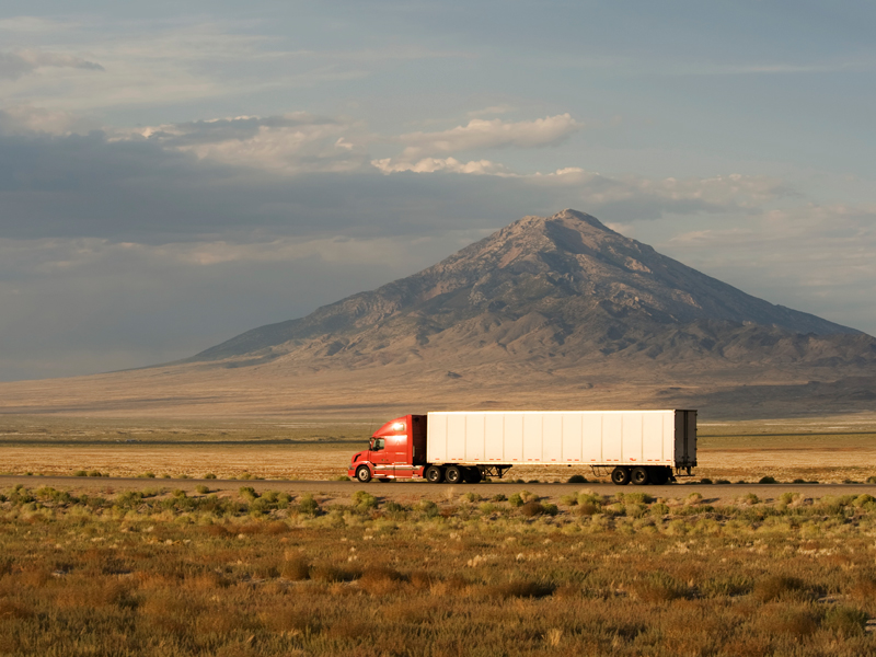 Two Questions for Cummins Inc. Chairman and Chief Executive Officer Tom ...