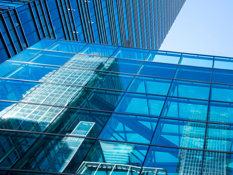 Hyper-Transparency Is More Than Just Hype | Blog | Sustainable Business ...