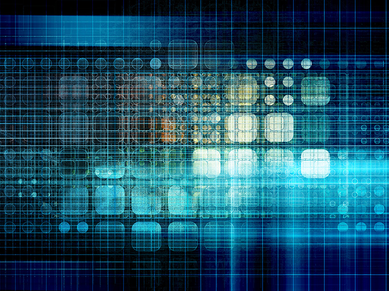 Big Data and Human Rights: 5 Frequently Asked Questions | Blog ...