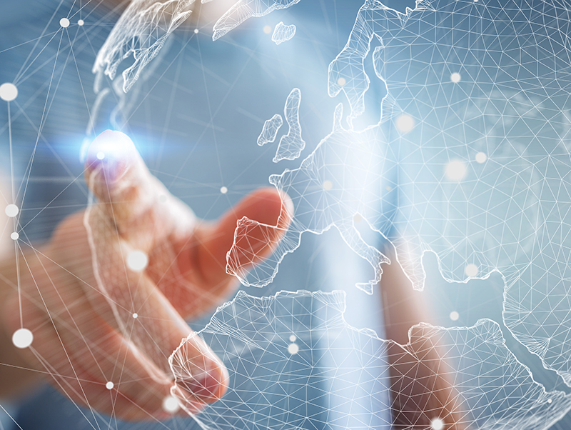 Global Supply Chain Japanese Blog | Blog | Sustainable Business Network ...